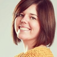 Laura Hanley's Instagram, Twitter & Facebook on IDCrawl