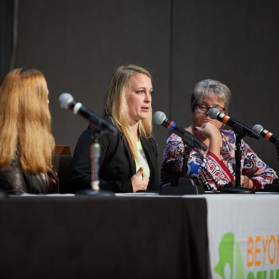 Beyond Celiac Research Summit pushes to accelerate new treatments for ...