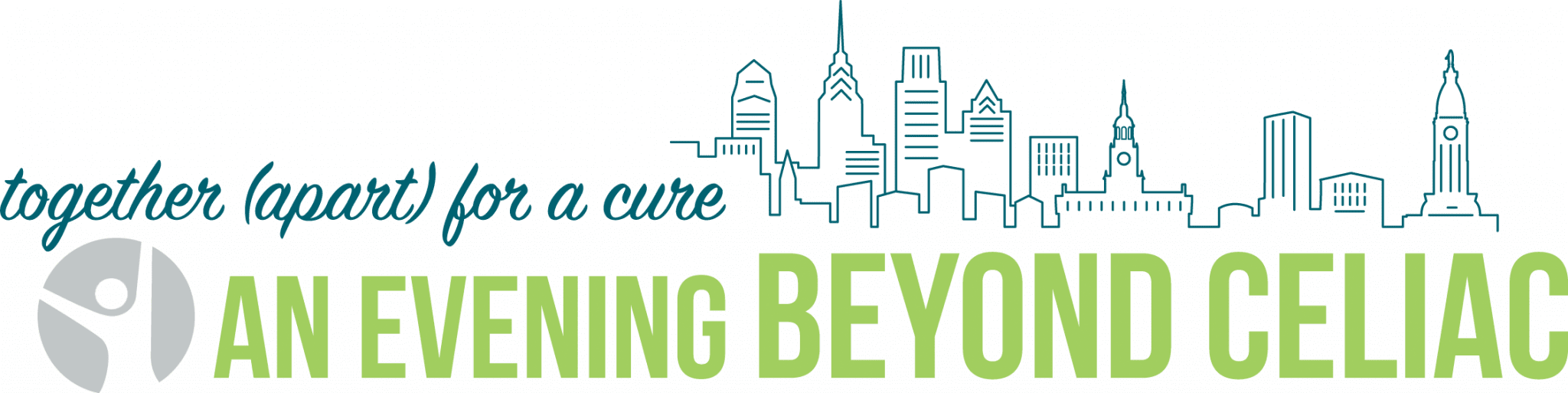 Beyond Celiac Presents America’s Largest Celiac Disease Virtual Event ...