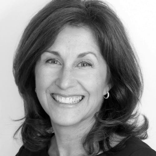 Barbara Weir Powers | Beyond Celiac