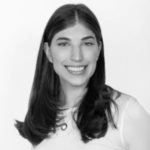 Brittany Baker | Beyond Celiac