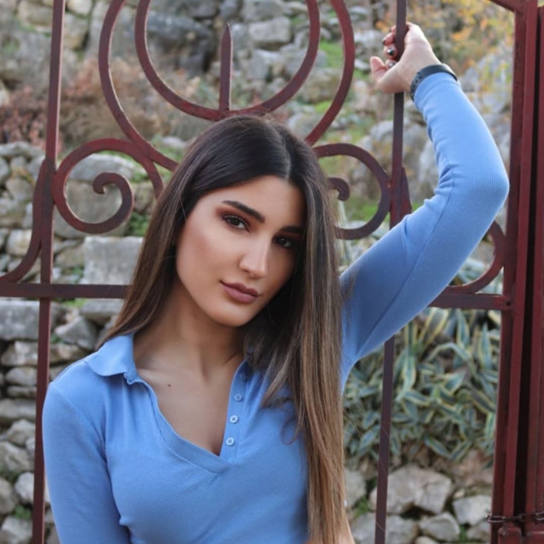 Nicole | Beyond Celiac