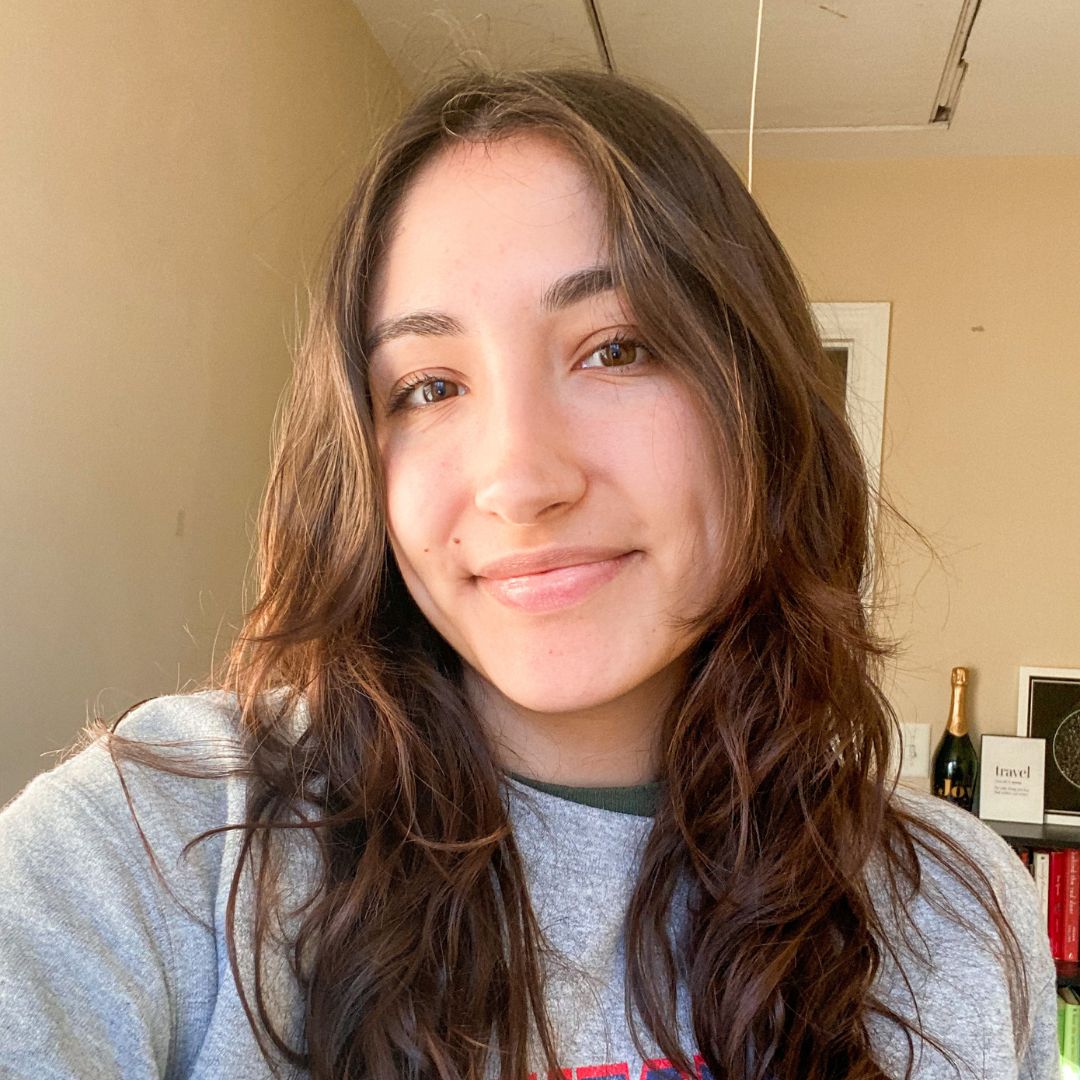 Kate Ariano Beyond Celiac