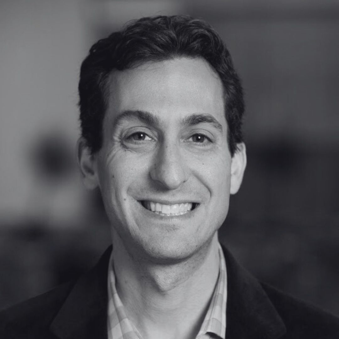 Beyond Celiac Appoints Dr. Jordan Dubow as Chief Medical Officer to ...