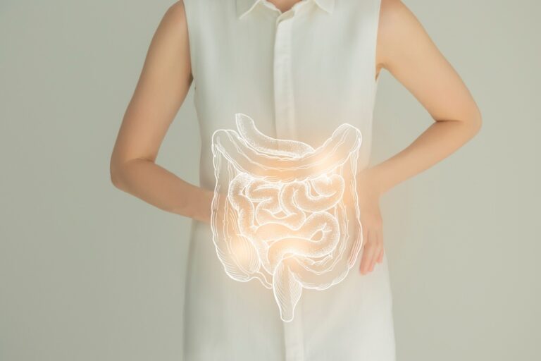 Potential drug to treat celiac disease prevents damage caused by gluten ...