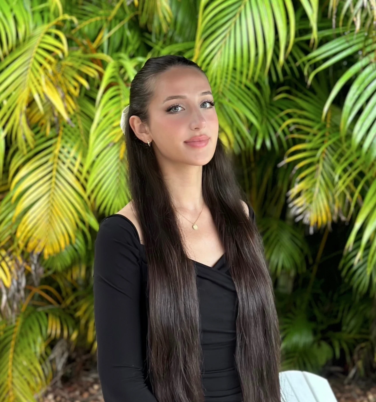 Mia Razavi | Beyond Celiac