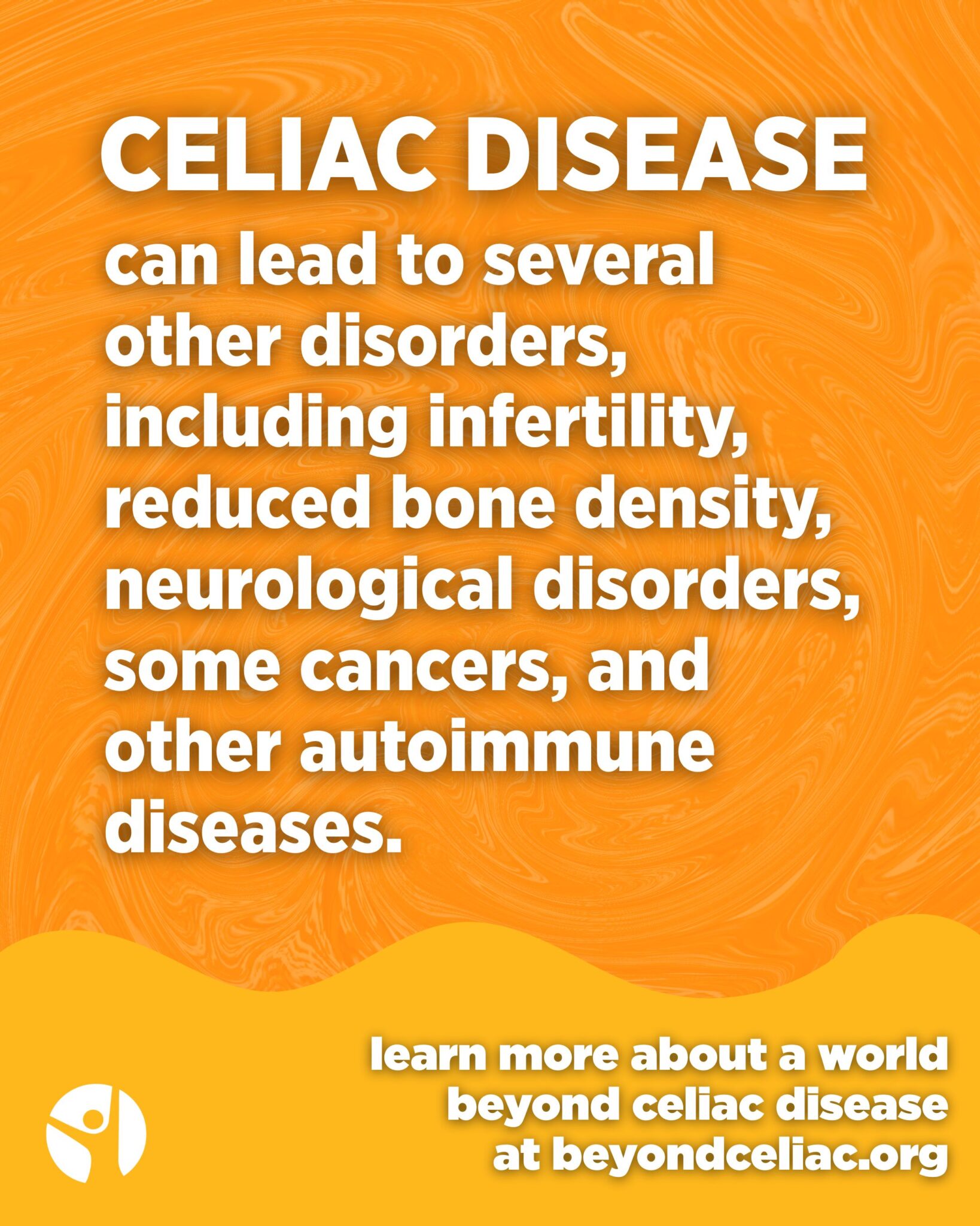 Celebrating Celiac Awareness Month | BeyondCeliac.org