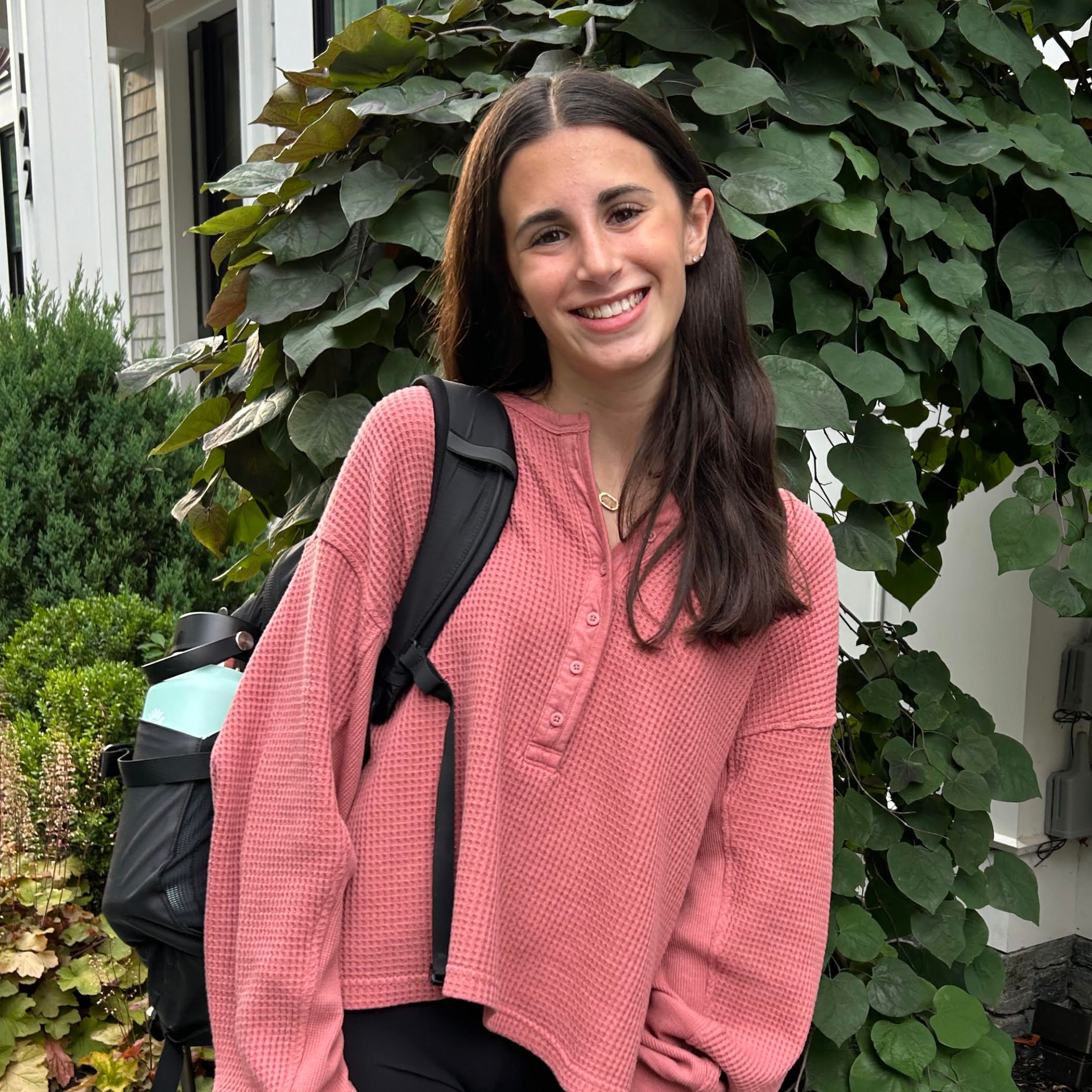 Ayelet Ravera | Beyond Celiac