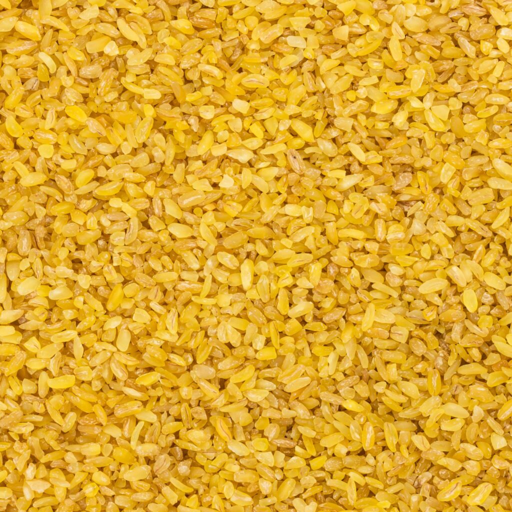 Food Safety | Beyond Celiac