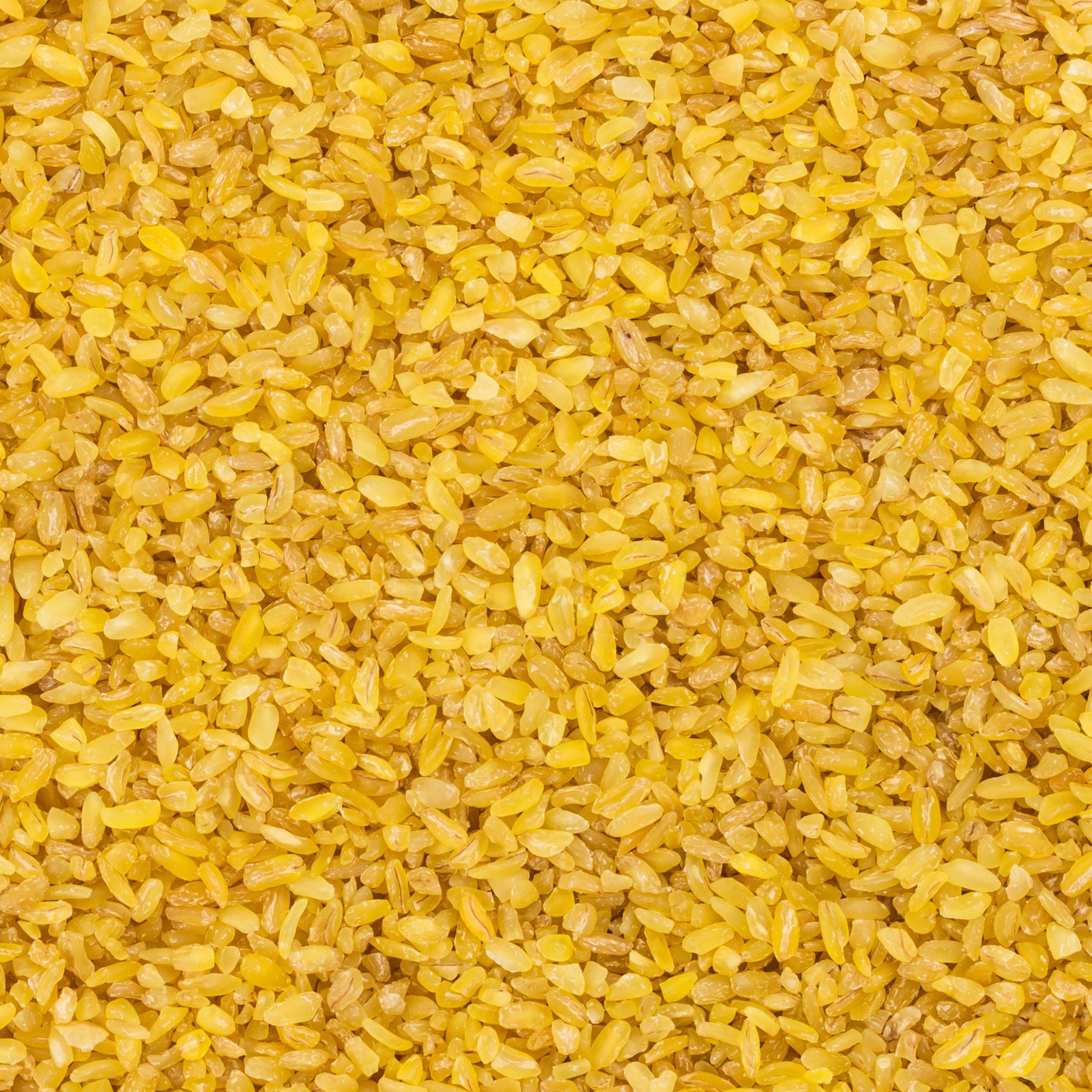 Food Safety | Beyond Celiac