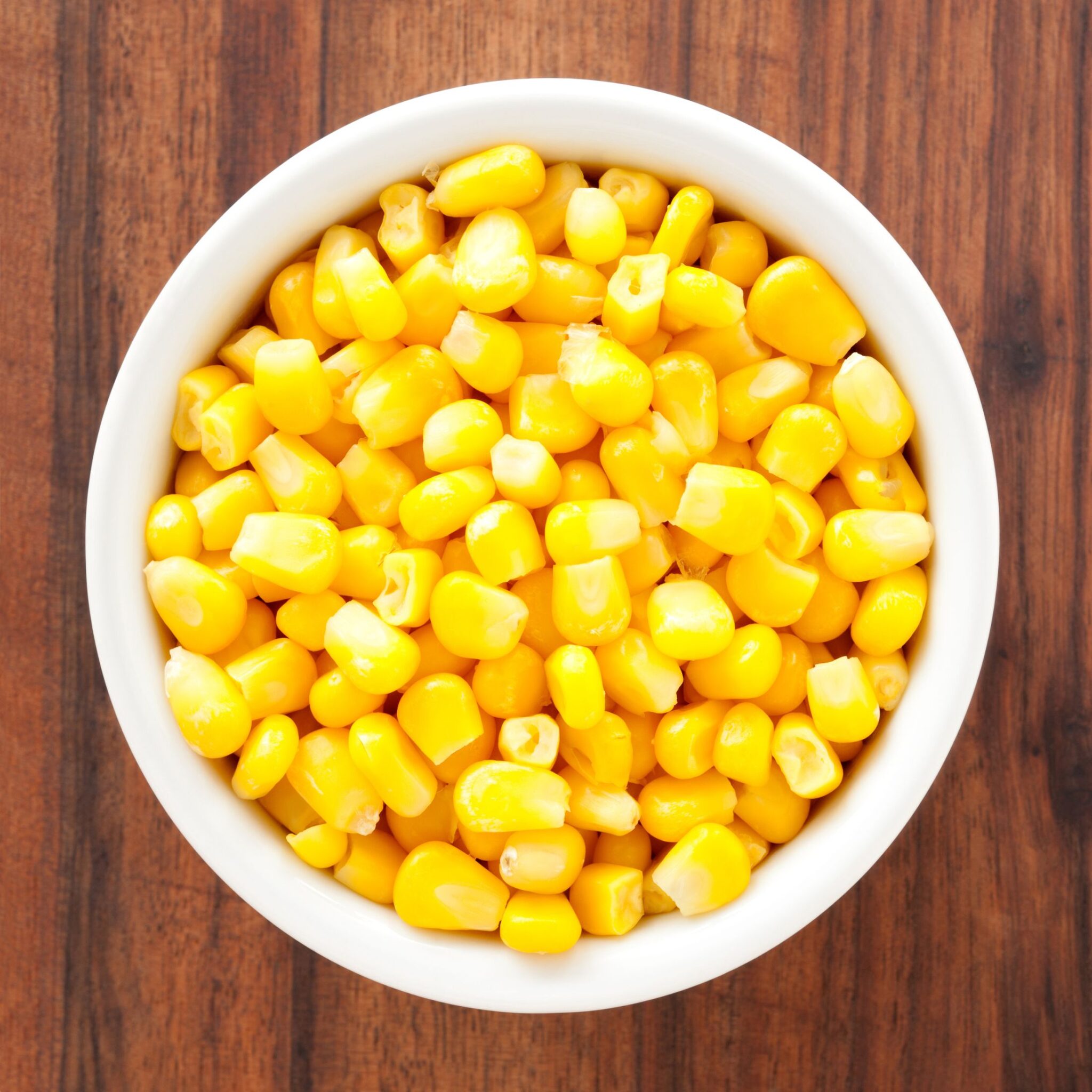 The Gluten-Free Diet | Beyond Celiac