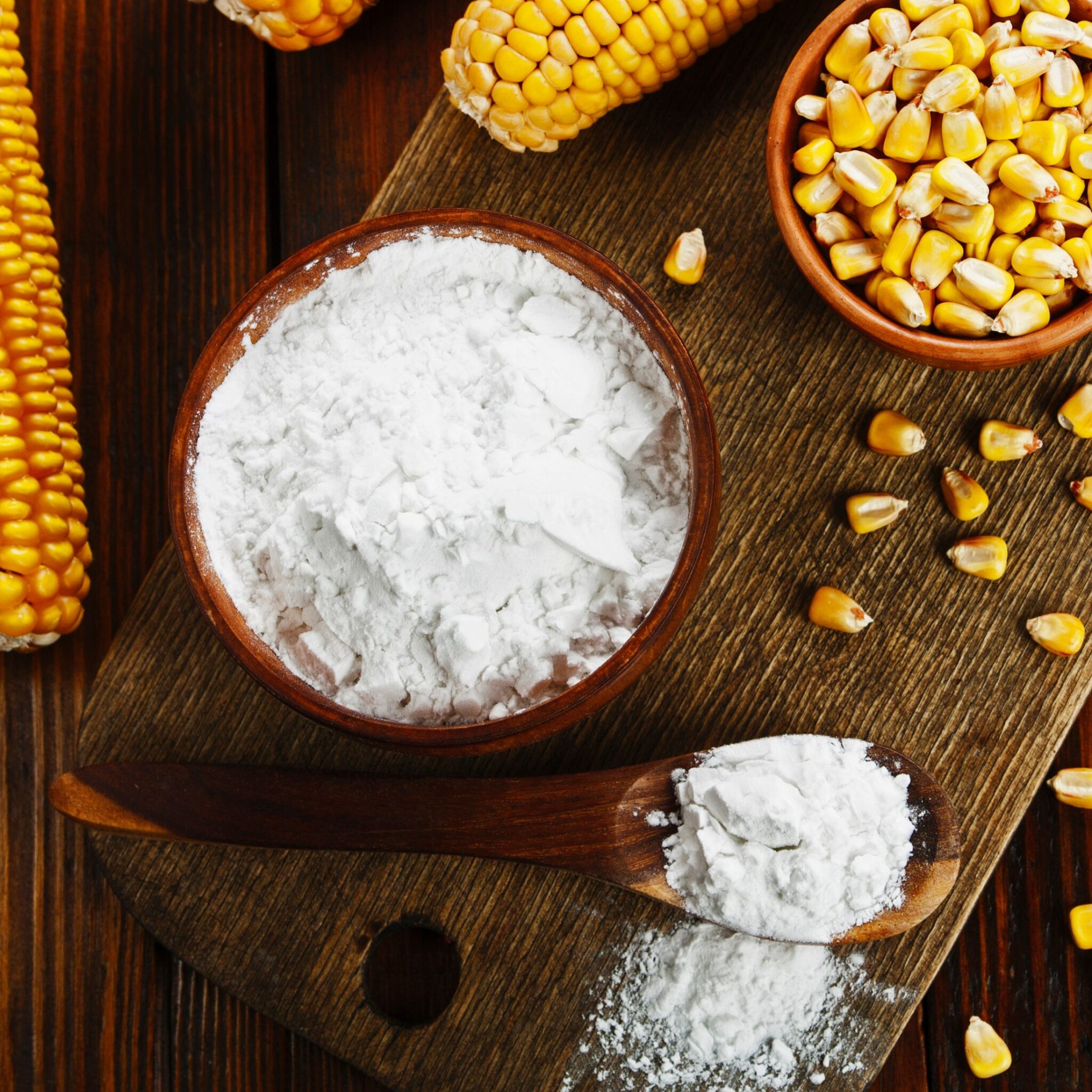 The Gluten-Free Diet | Beyond Celiac