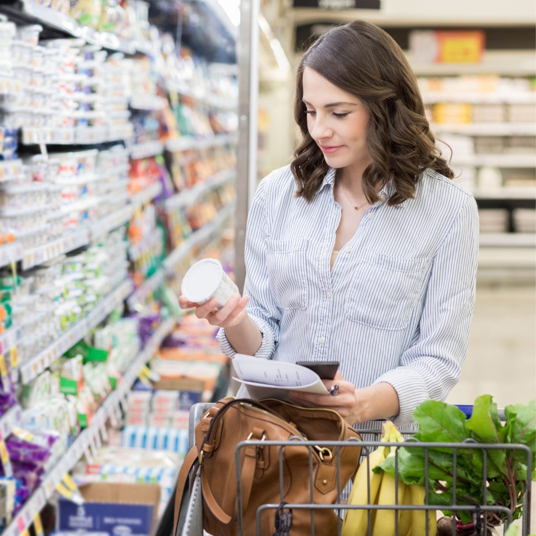 Food Safety | Beyond Celiac